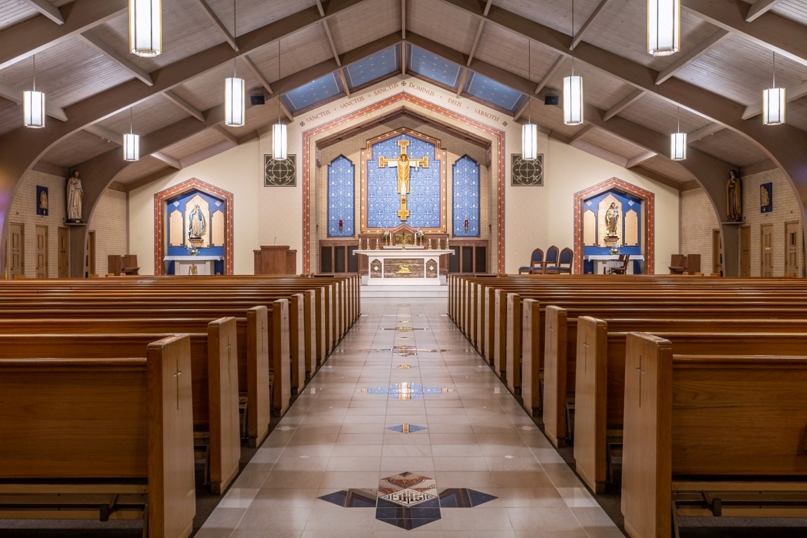 Portfolio – Integration Design Group