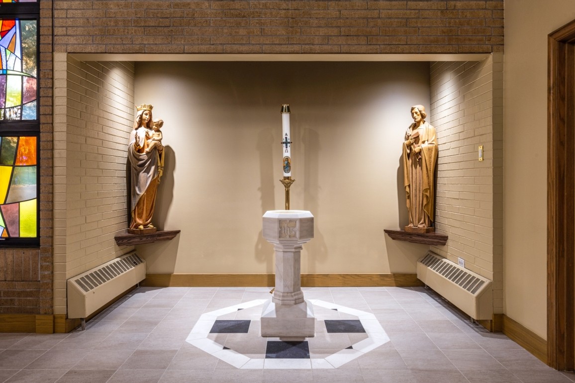 Portfolio – Integration Design Group