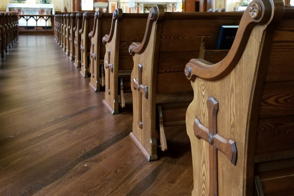 Portfolio – Integration Design Group