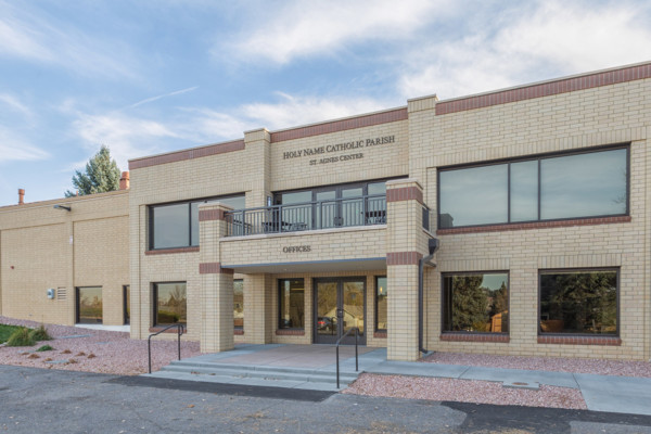 Portfolio – Integration Design Group